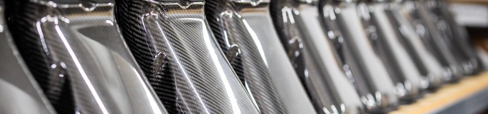 Resources | Rottweiler Performance